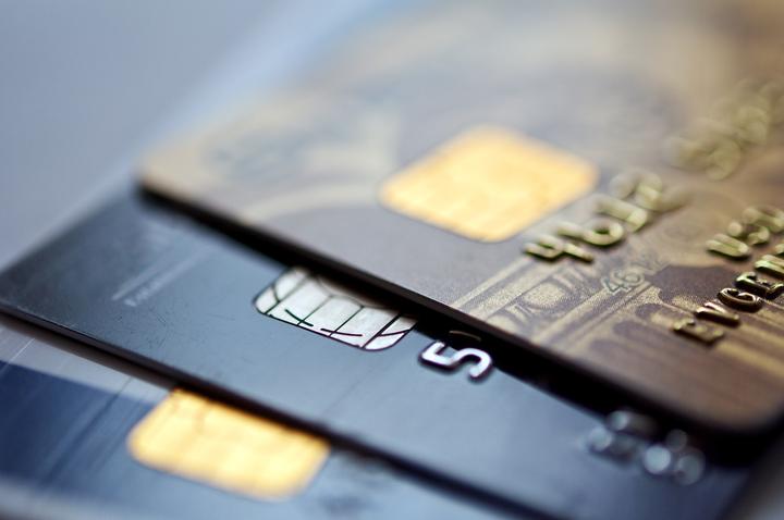 如何理解Card Verification Value 卡验证值？ - 知乎
