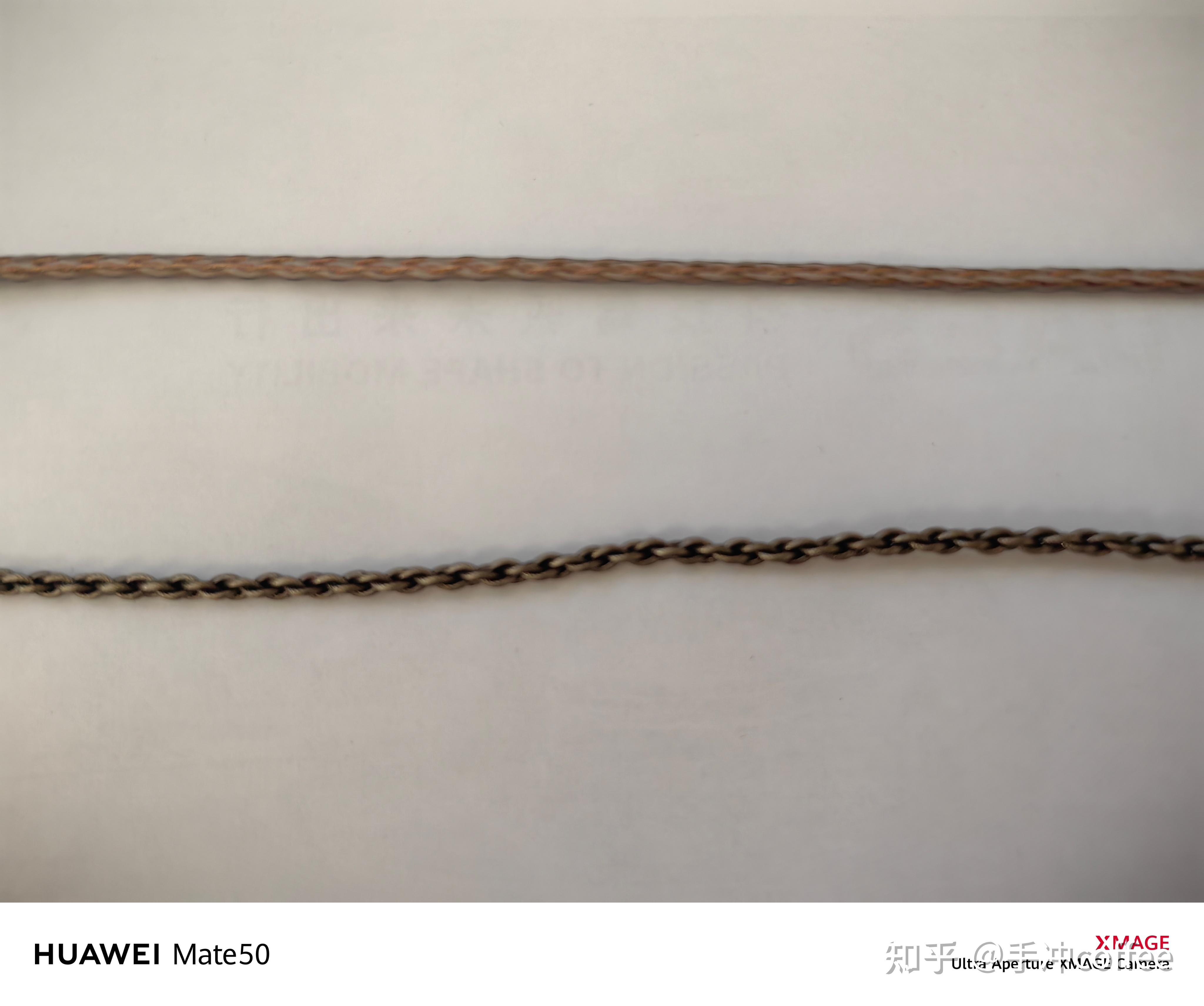 声音记忆sw2与隼ultra对比横评 - 知乎