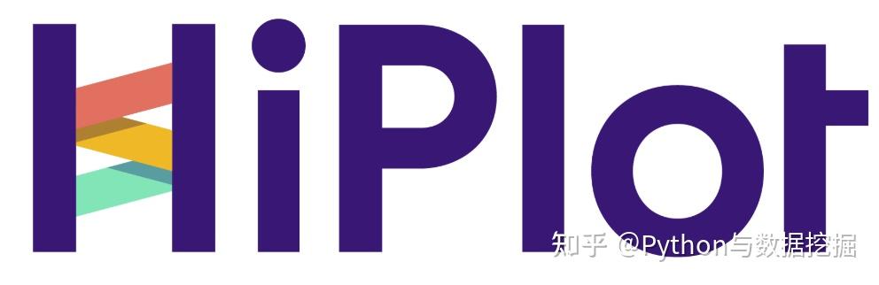 盘点10个让工作效率倍增且有趣的 Python库！ - 知乎