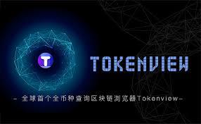 详解EIP-4361：什么是以太坊登录|Tokenview - 知乎
