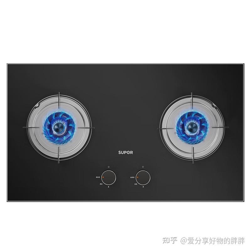 煤气灶什么牌子质量好，一级能效灶具，排名前十有哪些品牌？ - 知乎