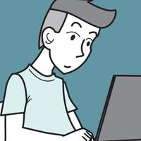 CIFAR10数据集Matlab读取、保存、可视化代码（亲测有用！！！） - 知乎