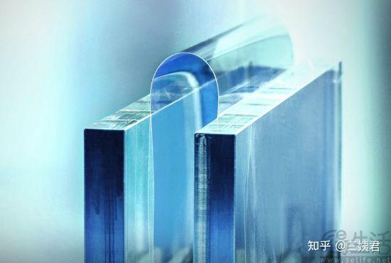 折叠屏手机再创新高，内屏盖板已进化至UTG - 知乎