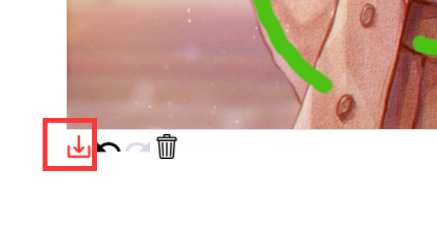 基于 Graph Cut 的可交互式图像分割——原理与代码实现 - 知乎