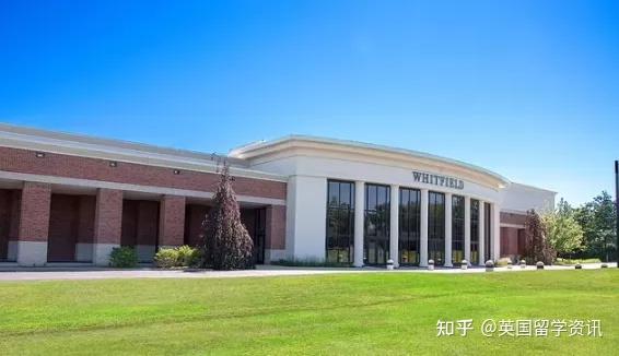 中产家庭私校女“假装穷人”被牛津大学录取，上报纸后被举报了... - 知乎