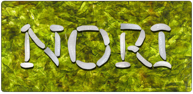 Nori - an educational ray tracer - 知乎