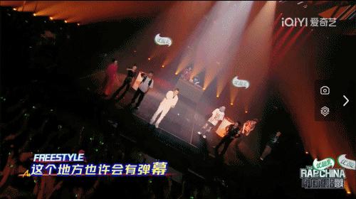 TT和VaVa让人刮目相看，Bridge彻底封神，这绝对是说唱综艺上尺度最大的一次Battle - 知乎