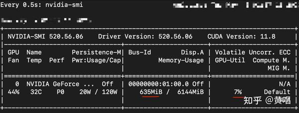使用gpu-torch - 知乎