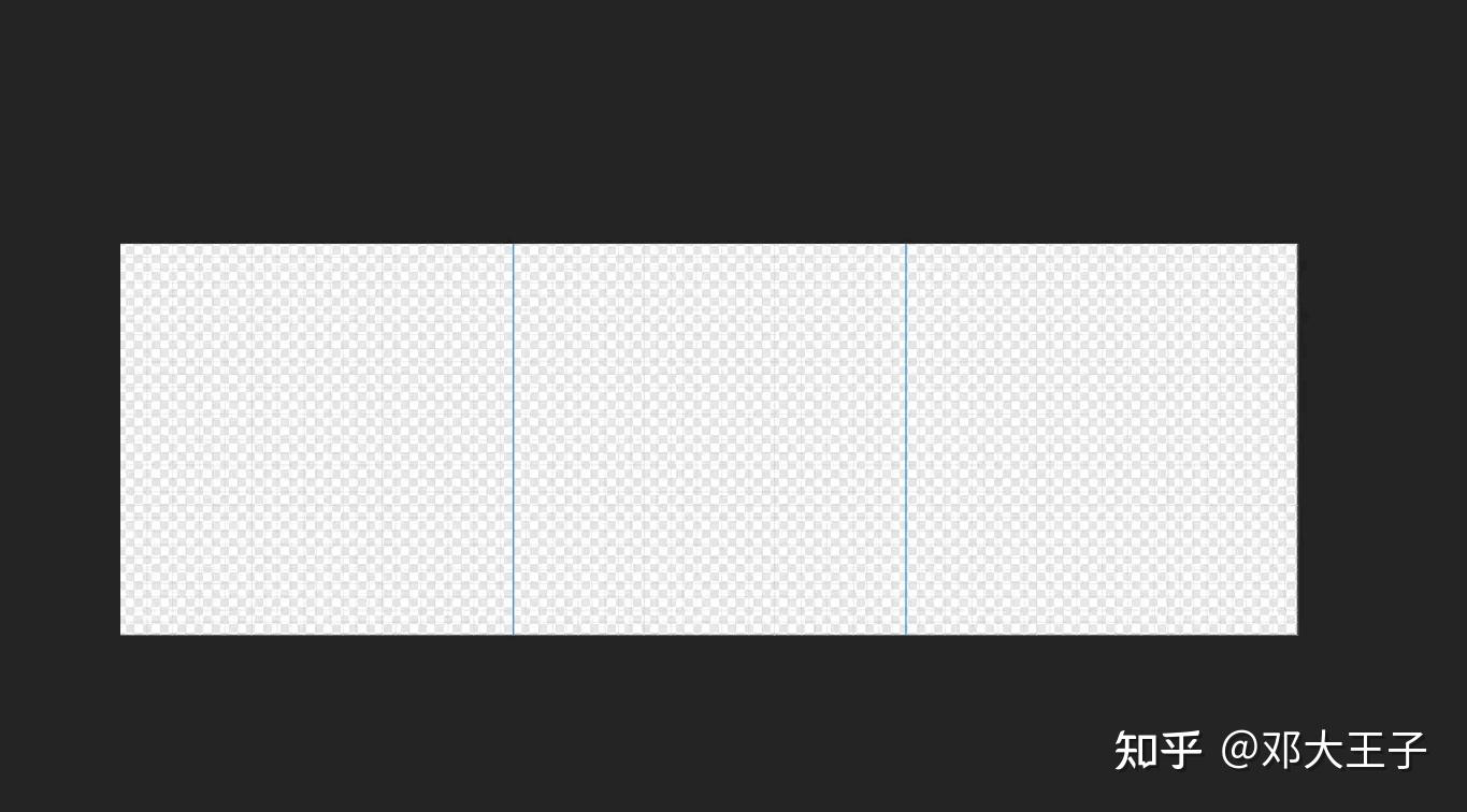 【Reaper】为Reaper制作漂亮的工具栏图标（toolbar_icon） - 知乎