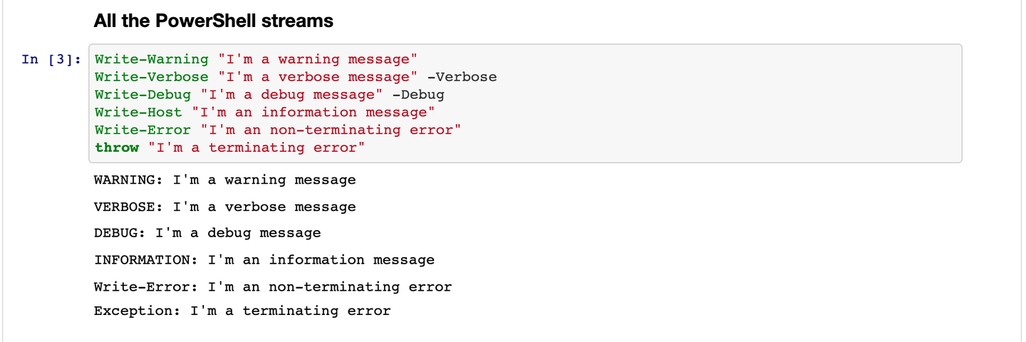 在 Jupyter 中使用 .NET Core(ML.NET 等示例) - 知乎