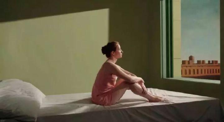 Beewe资讯| 无聊到爆？终极宅家艺术学习手册请查收 - 知乎