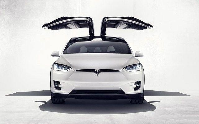 高压安全硬货-《特斯拉Tesla高压互锁（HVIL） 诊断手册》-原版分享 - 知乎