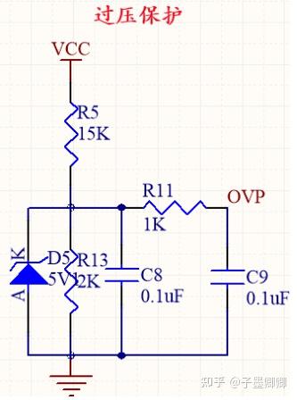 毕业设计| FU6831无刷直流电机控制设计，资料开源 - 知乎