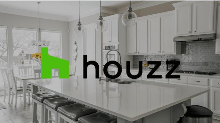 Houzz北美家装平台详解 - 知乎