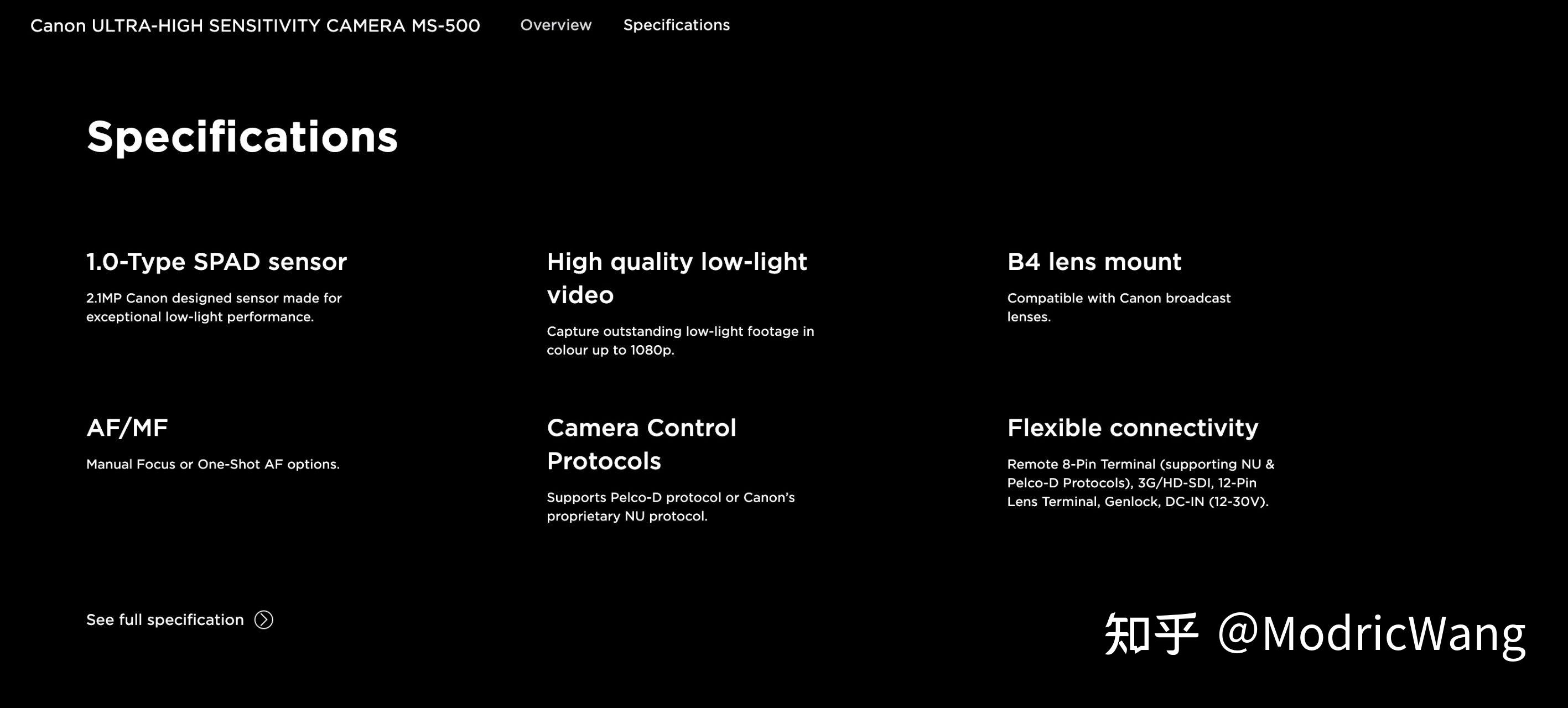 取代CMOS？SPAD摄像机面世 - 知乎