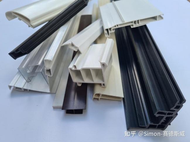 ASTM D2583用巴科尔压痕器Barcol Impressor测定硬质塑料压痕硬度 - 知乎
