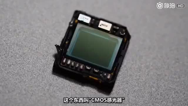 Rolling Shutter与Banding - 知乎