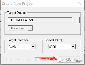 STM32 进阶教程 1 - micropython 移植 - 知乎