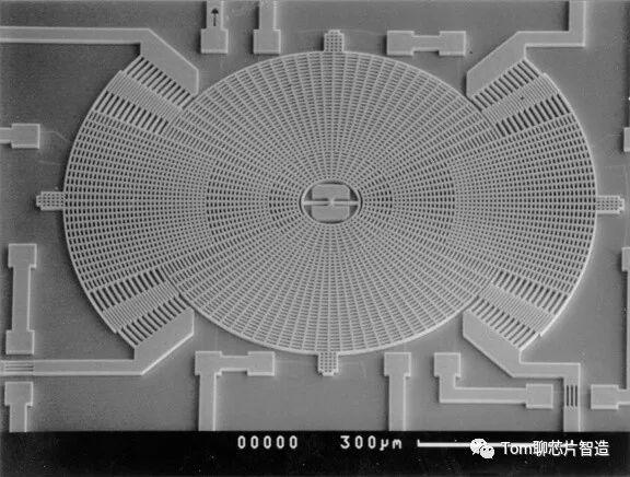 SF6气体详解 - 知乎