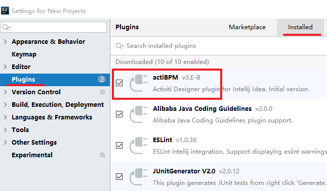 Activiti7基础，最新工作流引擎Activiti7简介与环境搭建 - 知乎