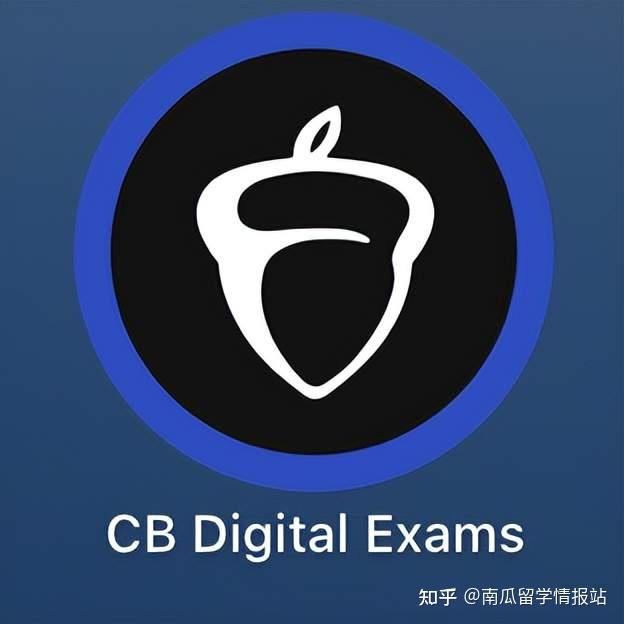 重磅消息！CB官方放出SAT机考完整版样题 - 知乎