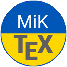 WSL2下使用MiKTeX进行LaTeX编译 - 知乎