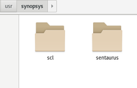 懒小木老师Sentaurus 2018 安装教程中可能遇到的问题（纯小白向） - 知乎