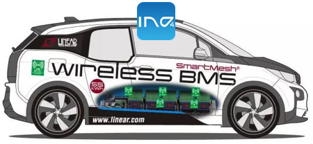 Wireless BMS技术梳理 - 知乎