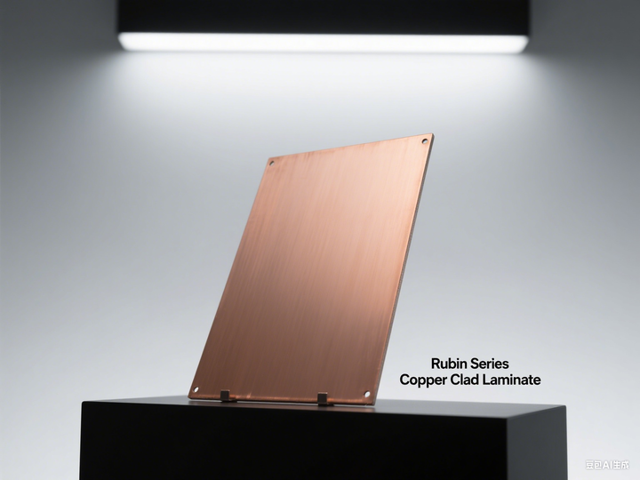 M9材料，采用Q布替代升级方案更优 - 知乎