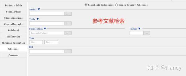 PDF-4+ 卡片 2023版功能预览 - 知乎
