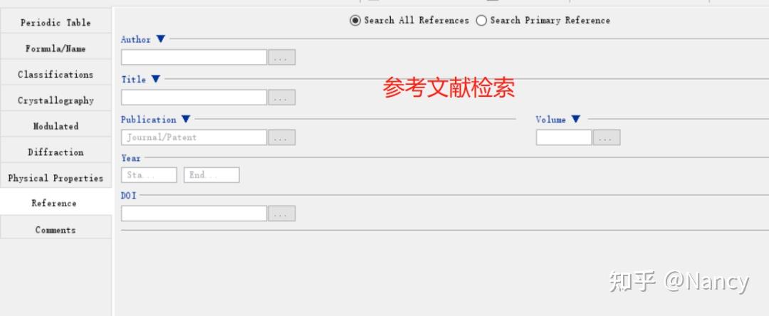 PDF-4+ 卡片 2023版功能预览 - 知乎