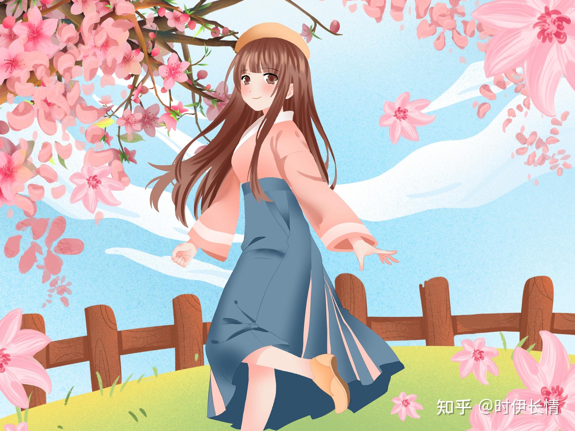 分手后不纠缠的女人,反而让男人念念不忘 知乎