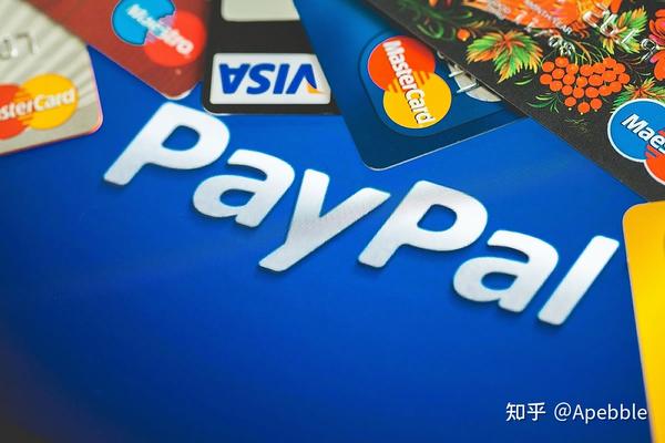 轻松实现史低价格买Switch游戏，3分钟搞定中国台湾PayPal注册及绑定Nintendo账号 - 知乎