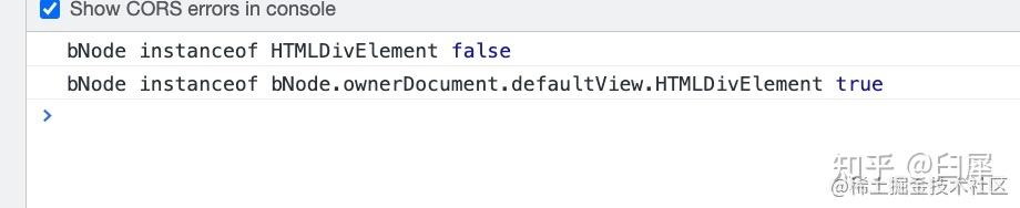 为什么说前端应该尽量少用 iframe？ - 知乎
