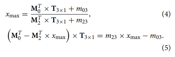 论文精读：Structure SLAM with points, planes and objects - 知乎