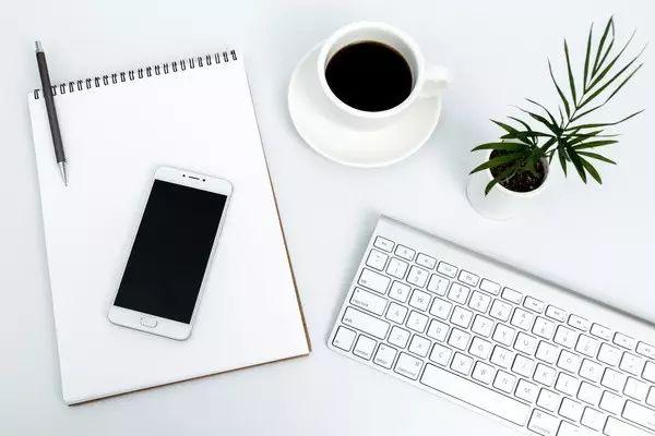 golang hashmap的使用及实现 - 知乎