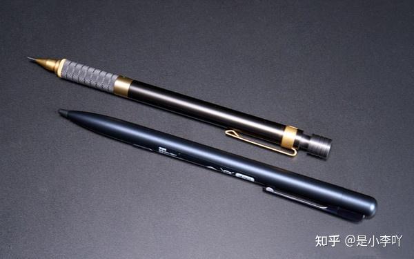 华为M-Pen 2s体验：Mate Xs2的绝佳拍档 - 知乎