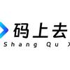 码上去学海南公司：C++中int、DWORD和QWORD示例详解 - 知乎