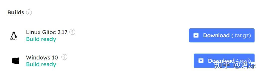 TCL vscode开发环境配置 - 知乎