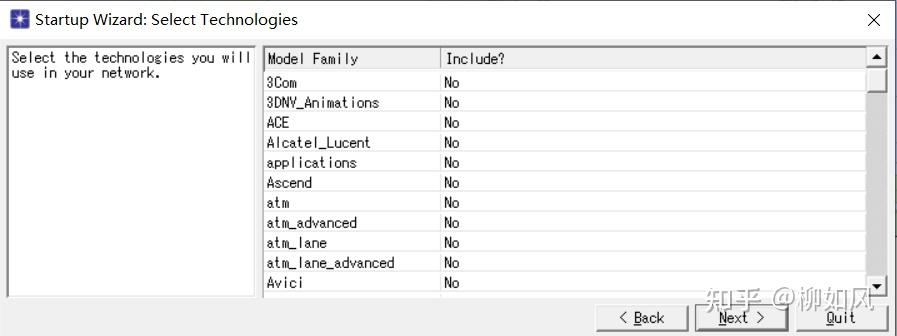 STK生成的卫星文件导入OPNET（单颗卫星、多颗卫星） - 知乎