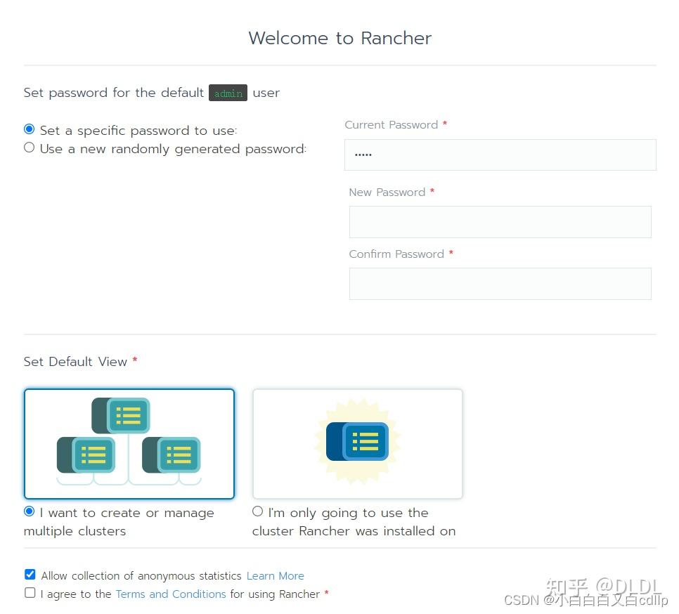 机器学习平台cube studio部署 - 知乎