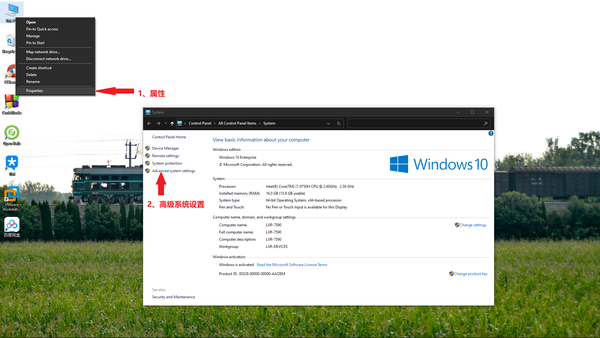 Windows下GrADS的常见故障及解决方法 - 知乎