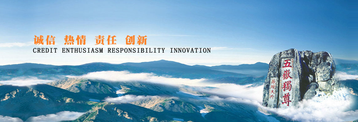 20Mn，25Mn，30Mn，35Mn，40Mn，45Mn，50Mn，55Mn，60Mn，65Mn - 知乎