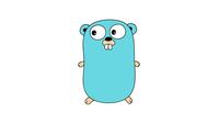 Golang net/http 包中的 RoundTripper 接口详解 - 知乎