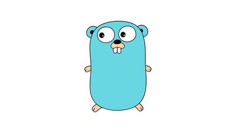 Golang net/http 包中的 RoundTripper 接口详解 - 知乎