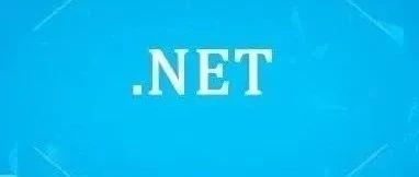 .NET 中 Channel 类的简单使用 - 知乎