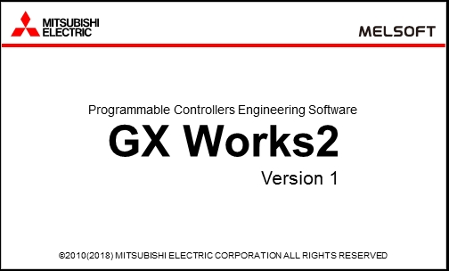 全网最详细之GX Works2 安装方法步骤说明 - 知乎