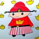 装备发展|美陆军电子战关键装备：地面层系统-旅级战斗队单兵背包（TLS BCT）深度剖析 - 知乎