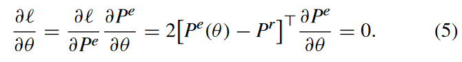 [Paper Note] Data-Driven Inverse Optimization for Modeling Intertemporally Responsive Loads - 知乎