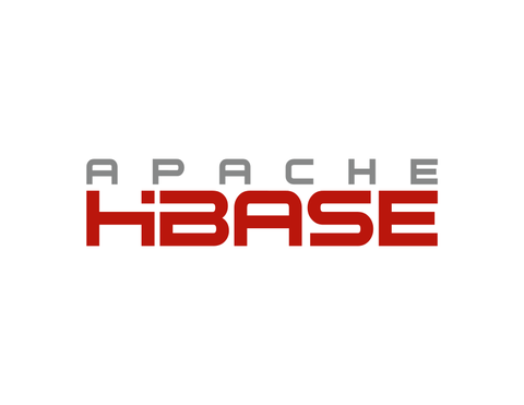 HBase BlockCache系列 － 探求BlockCache实现机制--转载 - 知乎